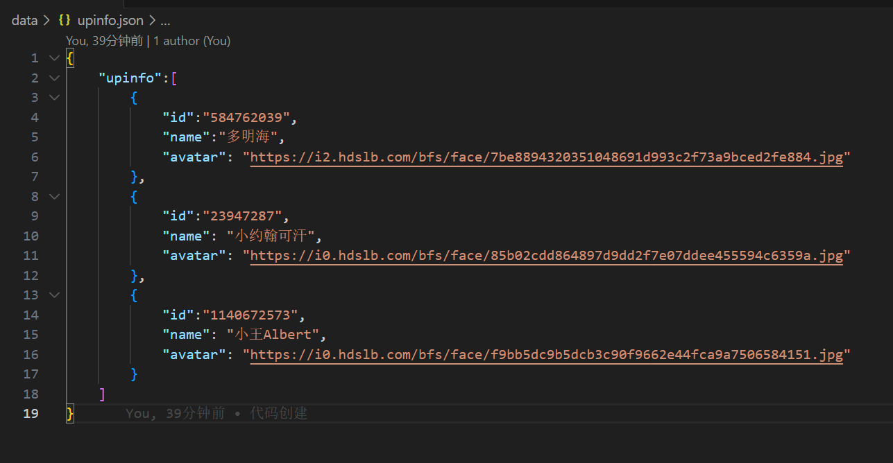GitHub - Ksdb104/digitalMap
