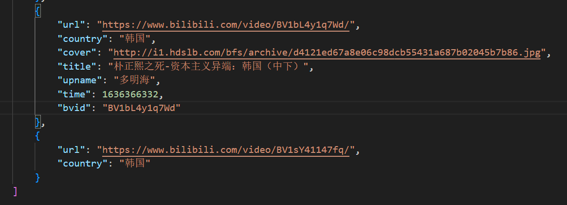 GitHub - Ksdb104/digitalMap