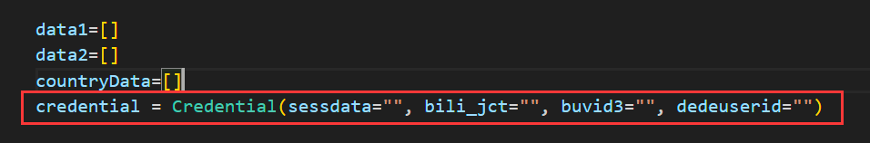 GitHub - Ksdb104/digitalMap