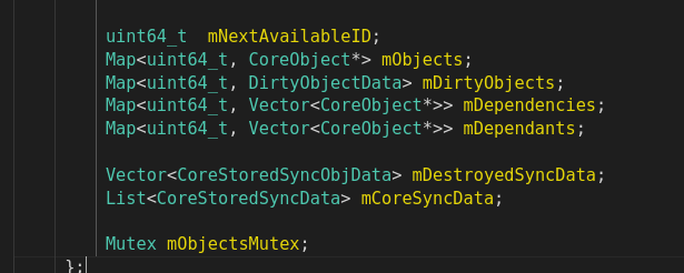 C/C++ IntelliSense gives "has no suitable copy constructor" and other errors but compiles with ...