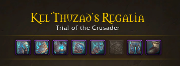 Trial of Crusader Set Bug · Issue #468 · ThingEngineering/wowthing-again · GitHub