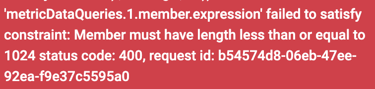 Grafana 7 Variables constraint error · Issue #24963 · grafana/grafana ...