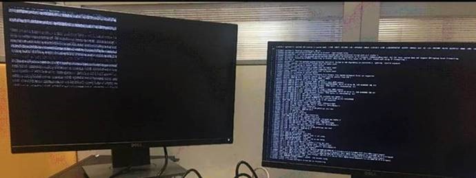 one of screen got fuzzing on up2 board · Issue #413 · projectacrn/acrn ...