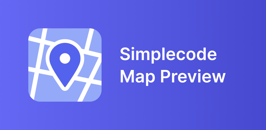 GitHub - devsimplecode/map-mobile-flutter