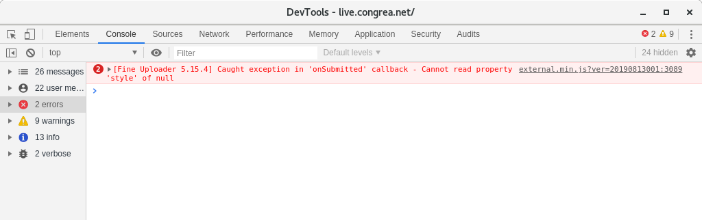 Document sharing: upload icon overlapping the file name. · Issue #1195 · congrea/virtualclass ...