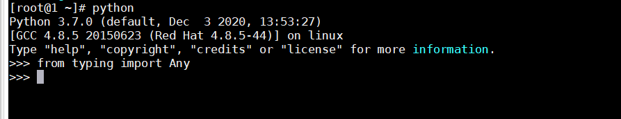 How to deploy with source code in centos7 · Issue #11925 · apache/superset · GitHub