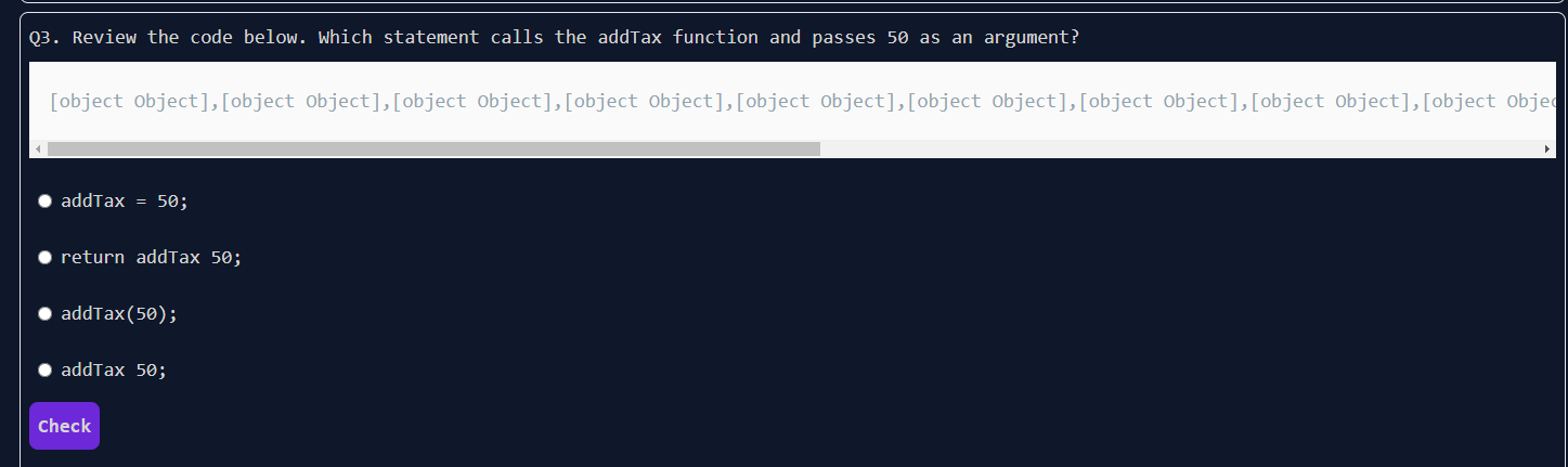 Q3 Bug · Issue #5184 · Ebazhanov/linkedin-skill-assessments-quizzes ...