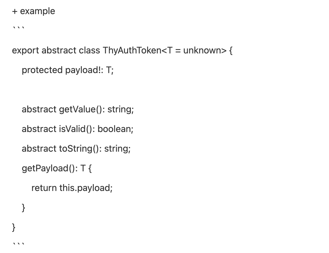 When the blank lines in the code block, the conversion fails · Issue #2348 · markedjs/marked ...