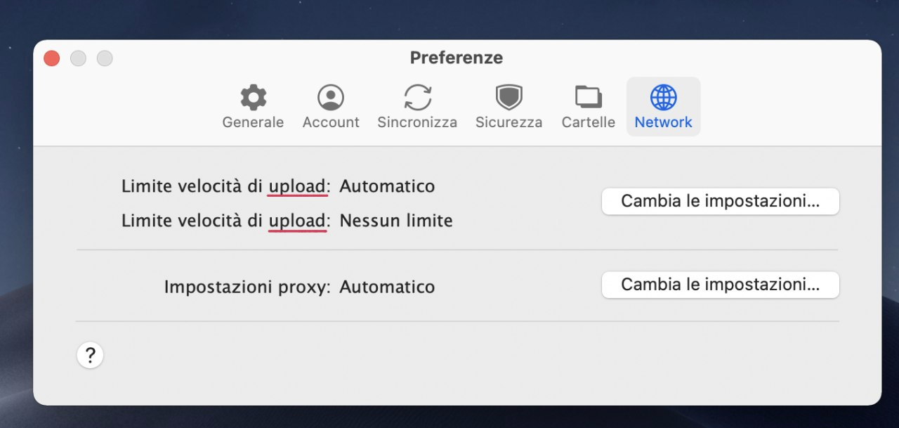 Wrong translation in app settings · Issue #632 · meganz/MEGAsync · GitHub