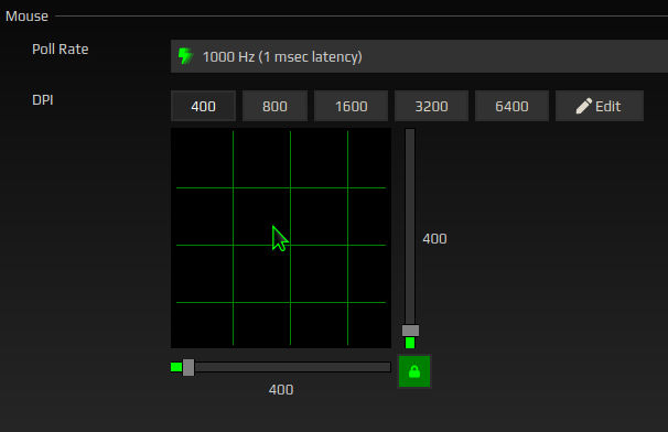 Settings Not Applied Persistent On Dual Boot · Issue #2066 · openrazer/openrazer · GitHub