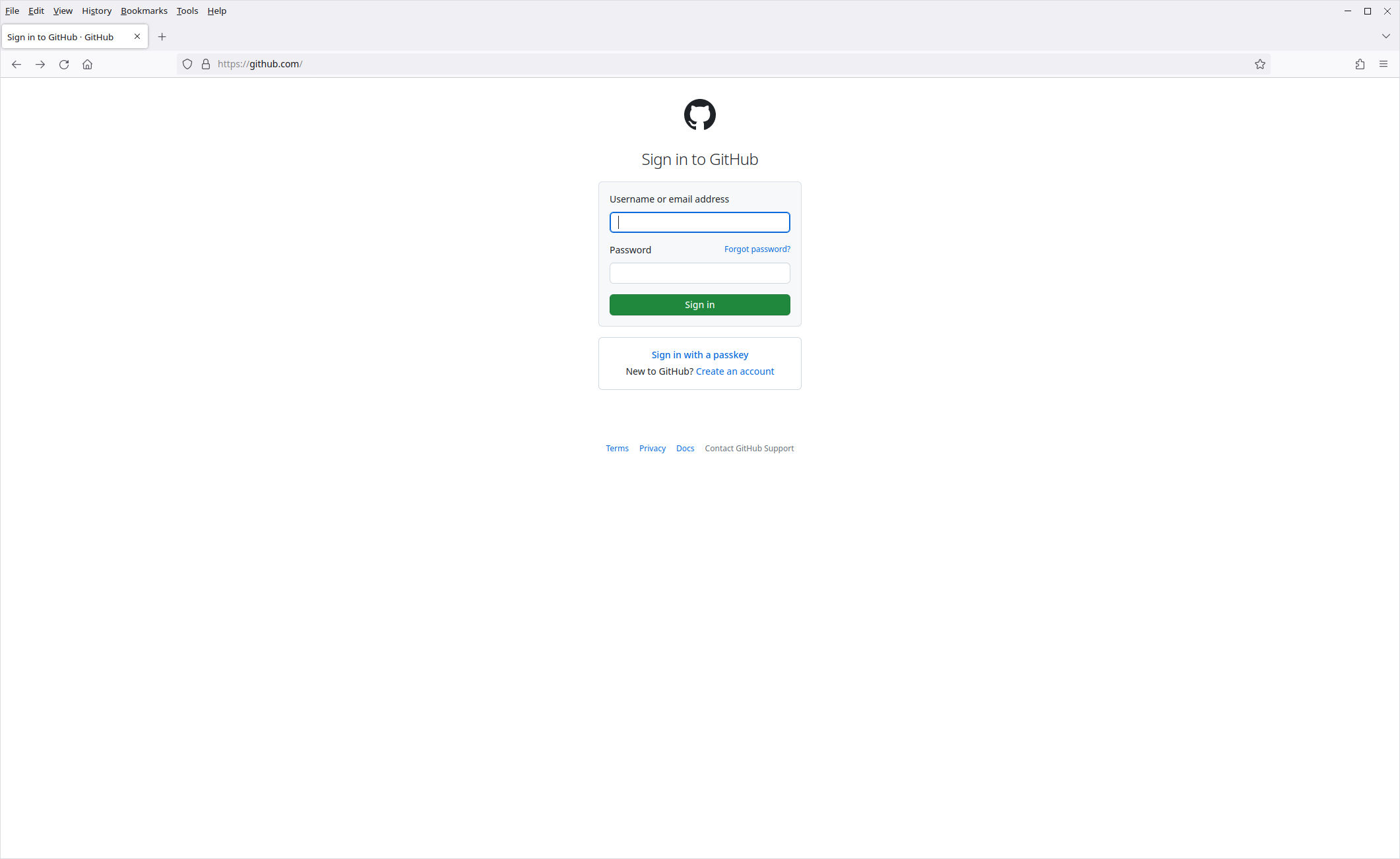 Keepassxc - Auto Type Fills In Username - No Longer Password · Issue #9881 · keepassxreboot ...