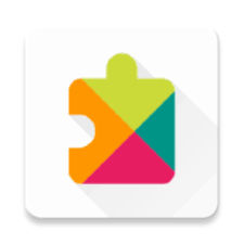 microg app drawer icon doesn't display correct image · Issue #574 ...