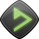 Question or Bug? I Thought The System Tray Icon Was Different? · Issue #2239 · DeaDBeeF-Player ...