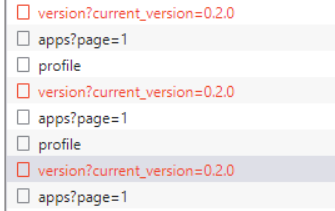 非联网环境登录后无法进入dify主页面的问题 · Issue #170 · langgenius/dify · GitHub