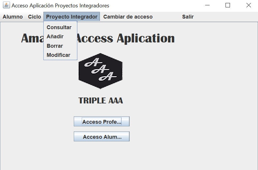 sdfbdfg · Issue #5 · TASC31/Proyecto-Integrador · GitHub