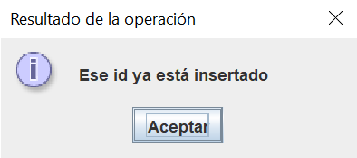 efgwqergwerg · Issue #14 · TASC31/Proyecto-Integrador · GitHub