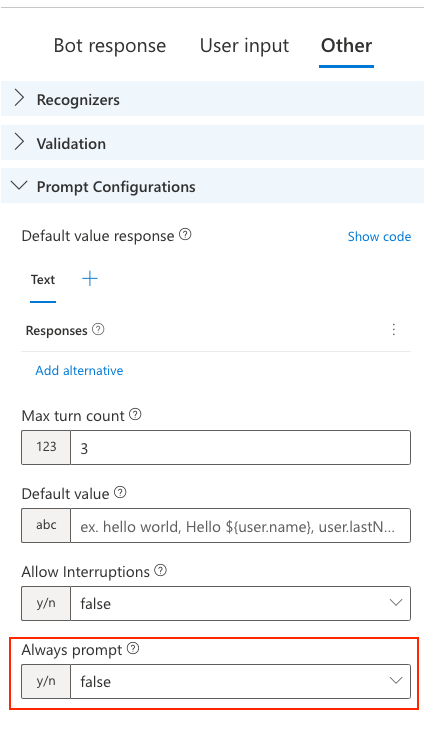 Adaptive card is not rendering again once already populated · Issue #8691 · microsoft ...