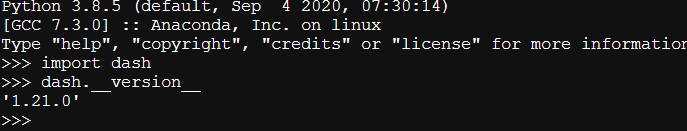 [BUG] suppress_callback_exceptions=true doesn't work in version 1.21 · Issue #1715 · plotly/dash ...