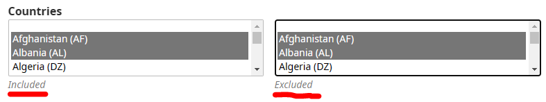[OMP] Sales rights form needs some scripting · Issue #8830 · pkp/pkp ...