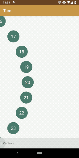 Problem with snapHelper · Issue #5 · cdflynn/turn-layout-manager · GitHub