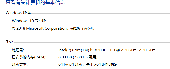Failed to create the WebView Control · Issue #10103 · microsoft/PowerToys · GitHub
