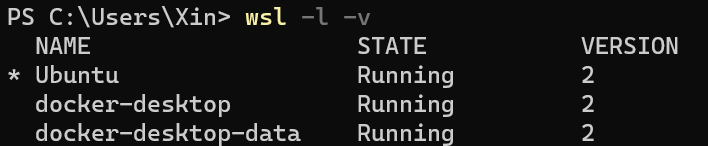 Cannot add dockerfile to workspace using the extension · Issue #3553 · microsoft/vscode-docker ...