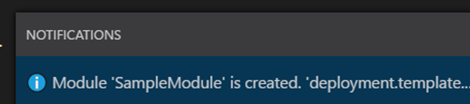 Update the wording and add more hints in pop-ups · Issue #111 ...