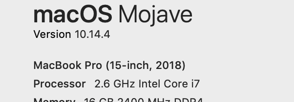 Marketplace Font On Macos · Issue 287 · Microsoftvscode Azure Iot