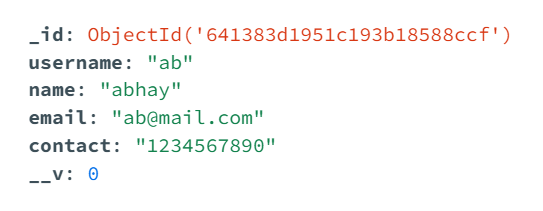 GitHub - rahultiwarigithub/Library-Management-System