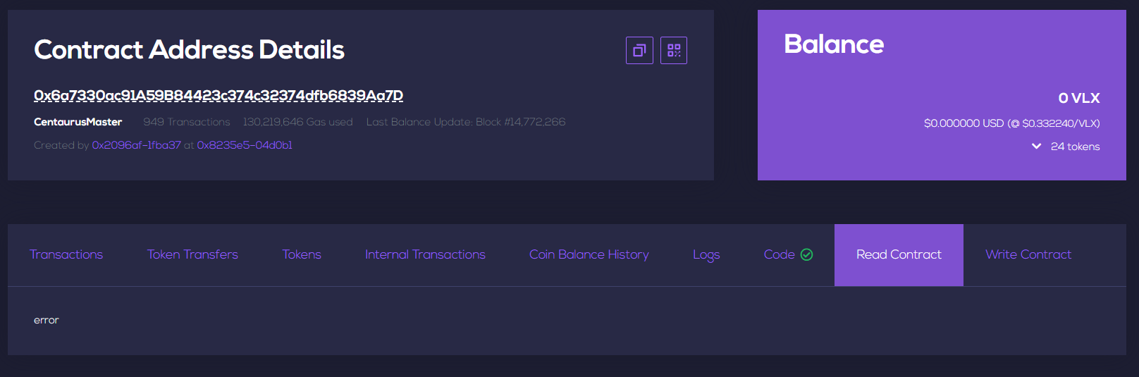 for Addition · Issue #2144 · vfat-io/vfat-tools · GitHub
