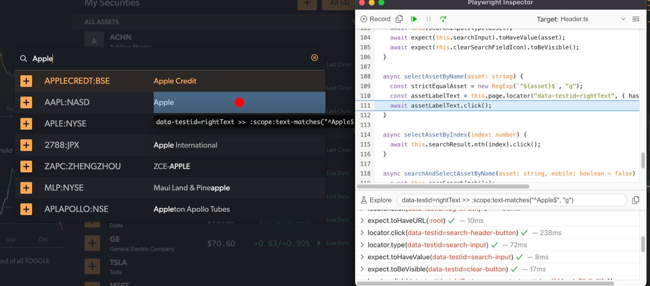 [BUG] · Issue #18259 · microsoft/playwright · GitHub