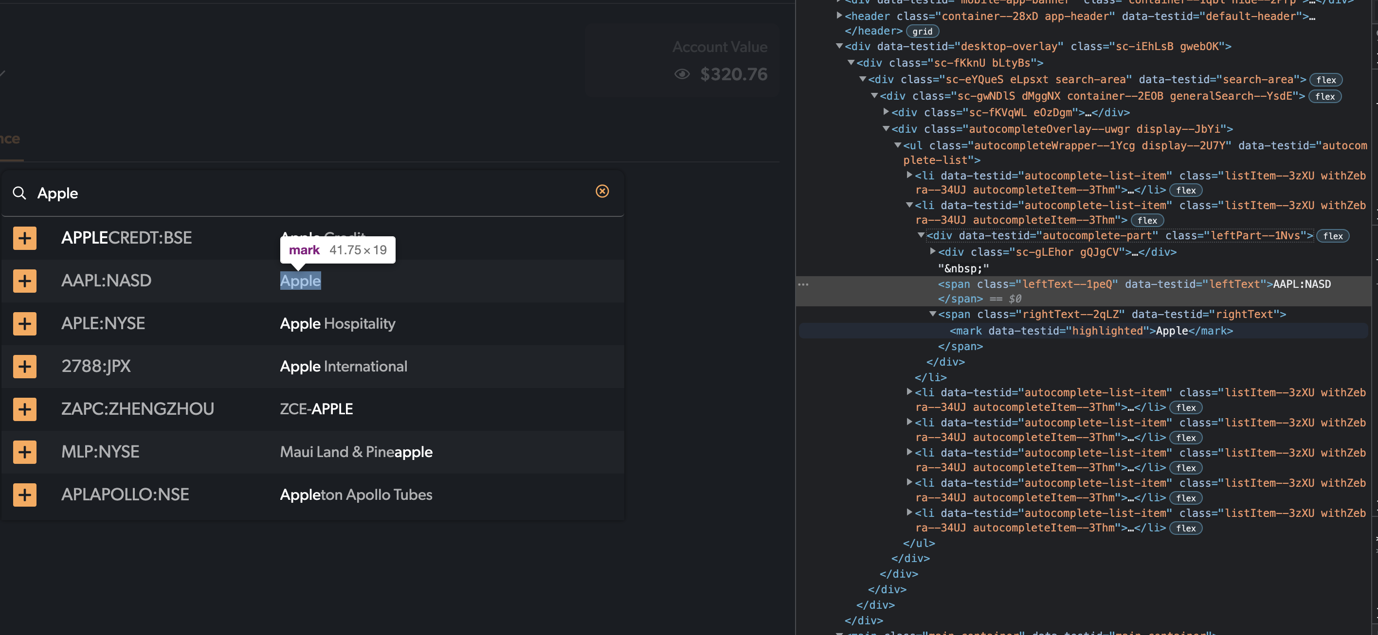 [BUG] · Issue #18259 · microsoft/playwright · GitHub