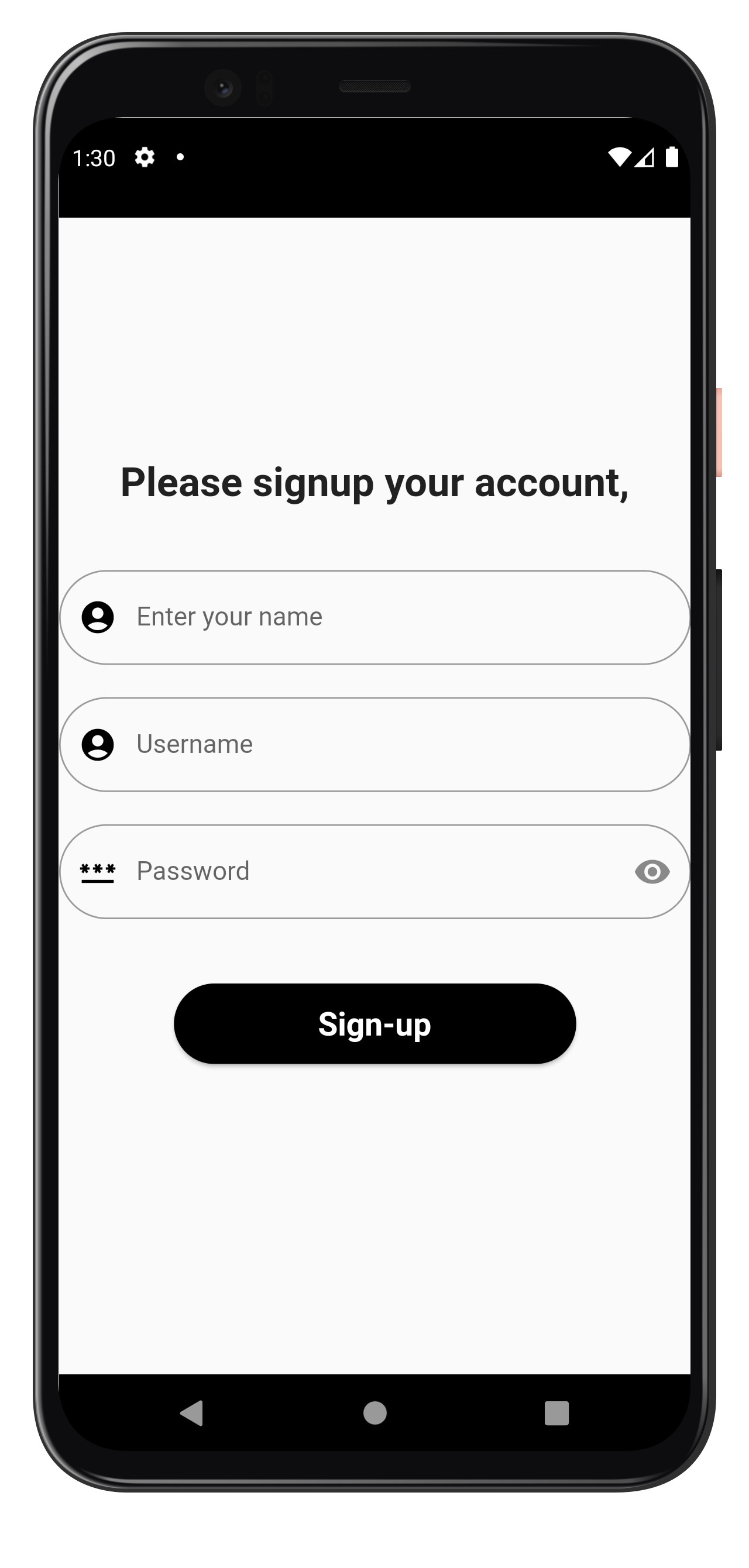 GitHub - finosemajeed/Login_Validation_Sqflite