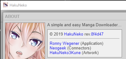 Support for 1stkissmanga · Issue #449 · manga-download/hakuneko · GitHub