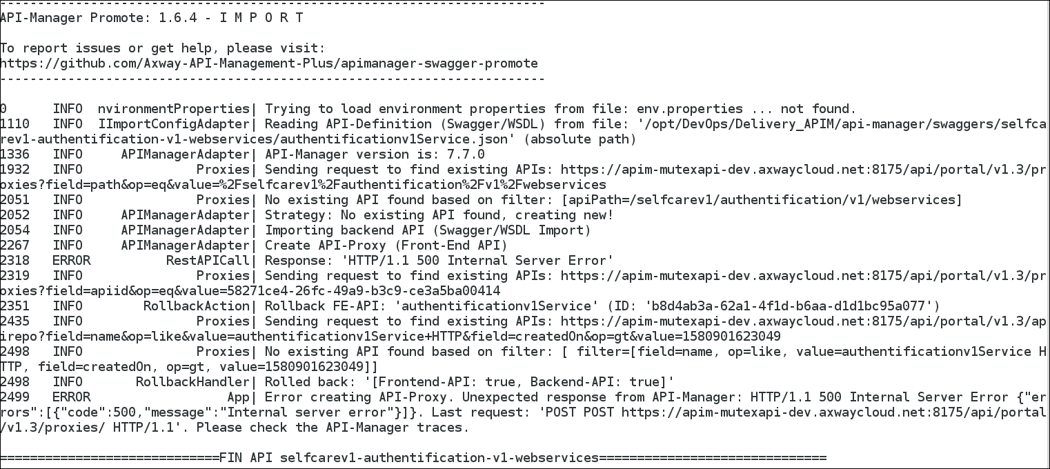 [Help]can't import WS from my api subdirectory. · Issue #232 · Axway-API-Management-Plus ...