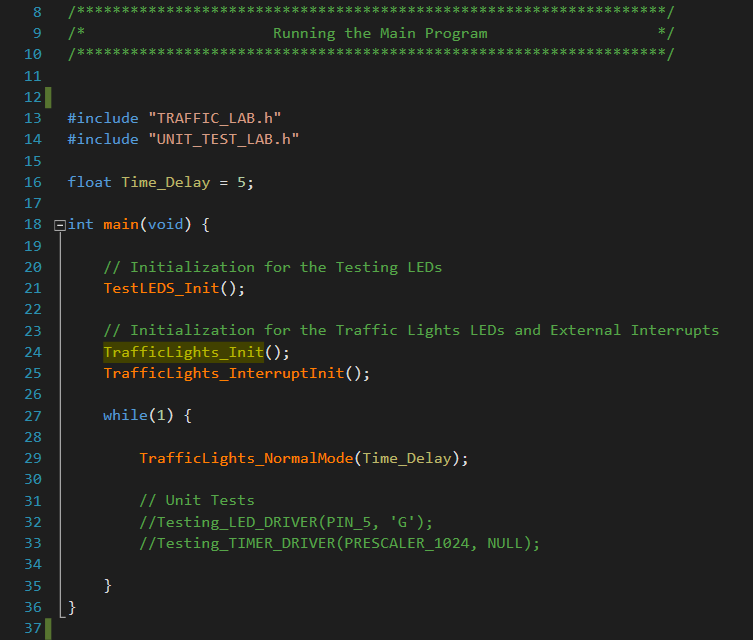 GitHub - hossam-mahmoudatta/On-Demand-Traffic-Lights-System