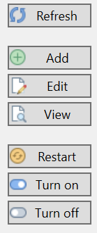 question - button spacing · Issue #1384 · picoe/Eto · GitHub