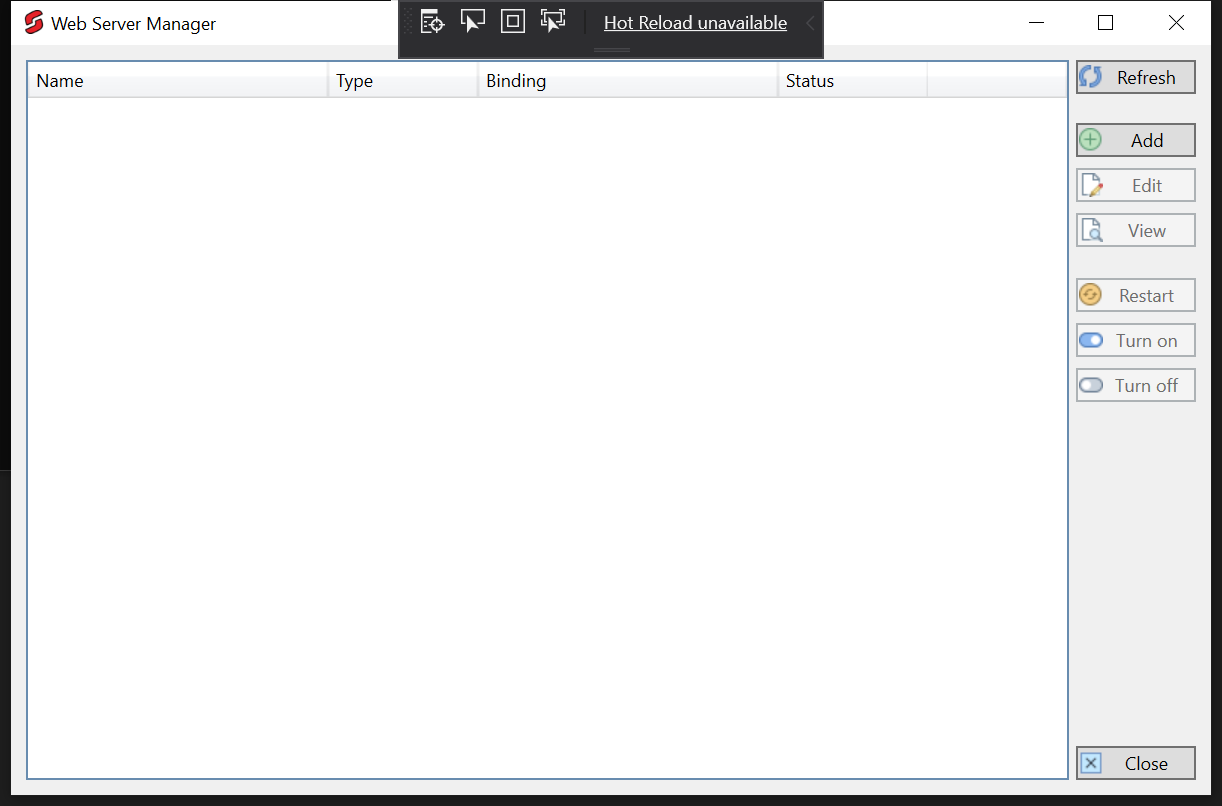 question - button spacing · Issue #1384 · picoe/Eto · GitHub