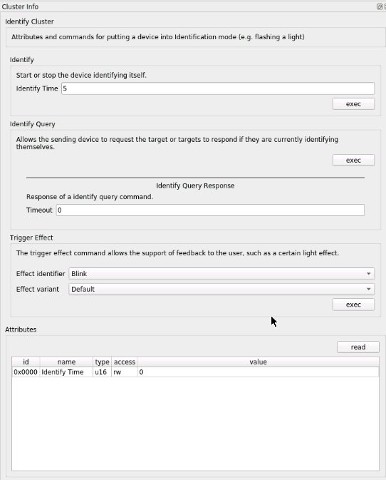 Climax Remote Keypad · Issue #4774 · dresden-elektronik/deconz-rest ...