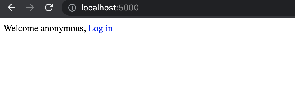 GitHub - ssc3/keycloak-example