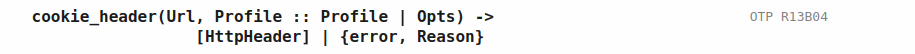 Xml Documentation Generates Seemly Recursive Type When Using Subtype Constraints · Issue 6520 7871
