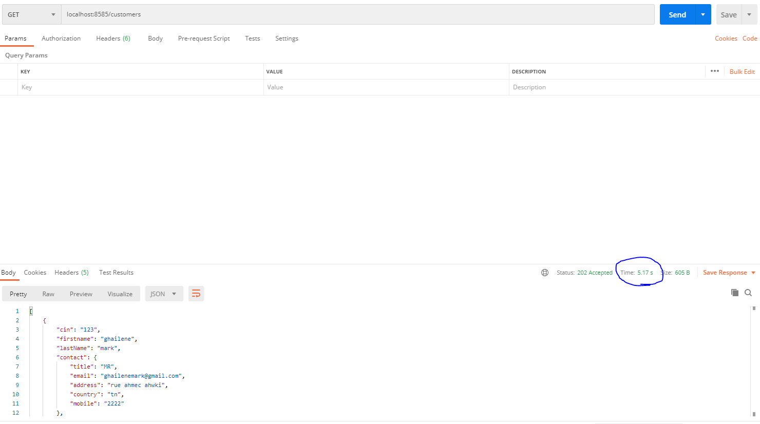 GitHub - ghailen/caching-system-with-ehcache-spring-boot