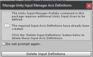 Deadzone logic is incorrect on AxesToVector3Action · Issue #21 · ExtendRealityLtd/Tilia.Input ...