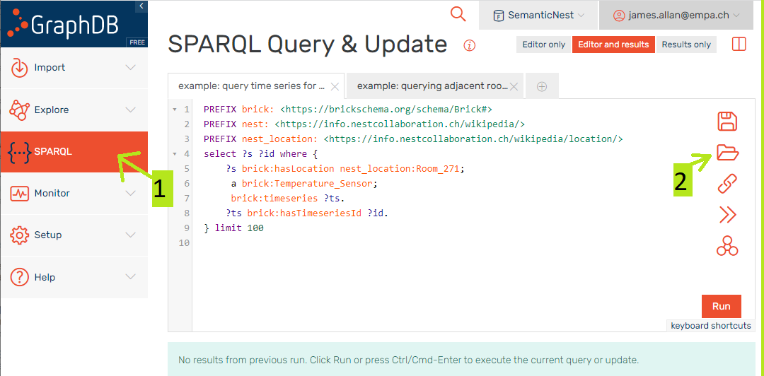 GitHub - Ja98/nest_knowledge_graph: Pipelines to develop a knowledge graph for building energy ...