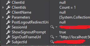 Null ClientId/ClientName in LogoutRequest (Using SAML2P) · Issue #2751 · DuendeArchive ...