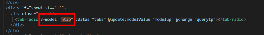 自定义组件v-model不更新父组件数据 · Issue #205 · vuejs-translations/docs-zh-cn · GitHub