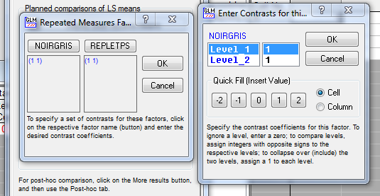 Custom contrasts in JASP? · Issue #288 · jasp-stats/jasp-issues · GitHub