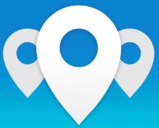 Icon Request: Map Marker Group · Issue #12530 · FortAwesome/Font ...