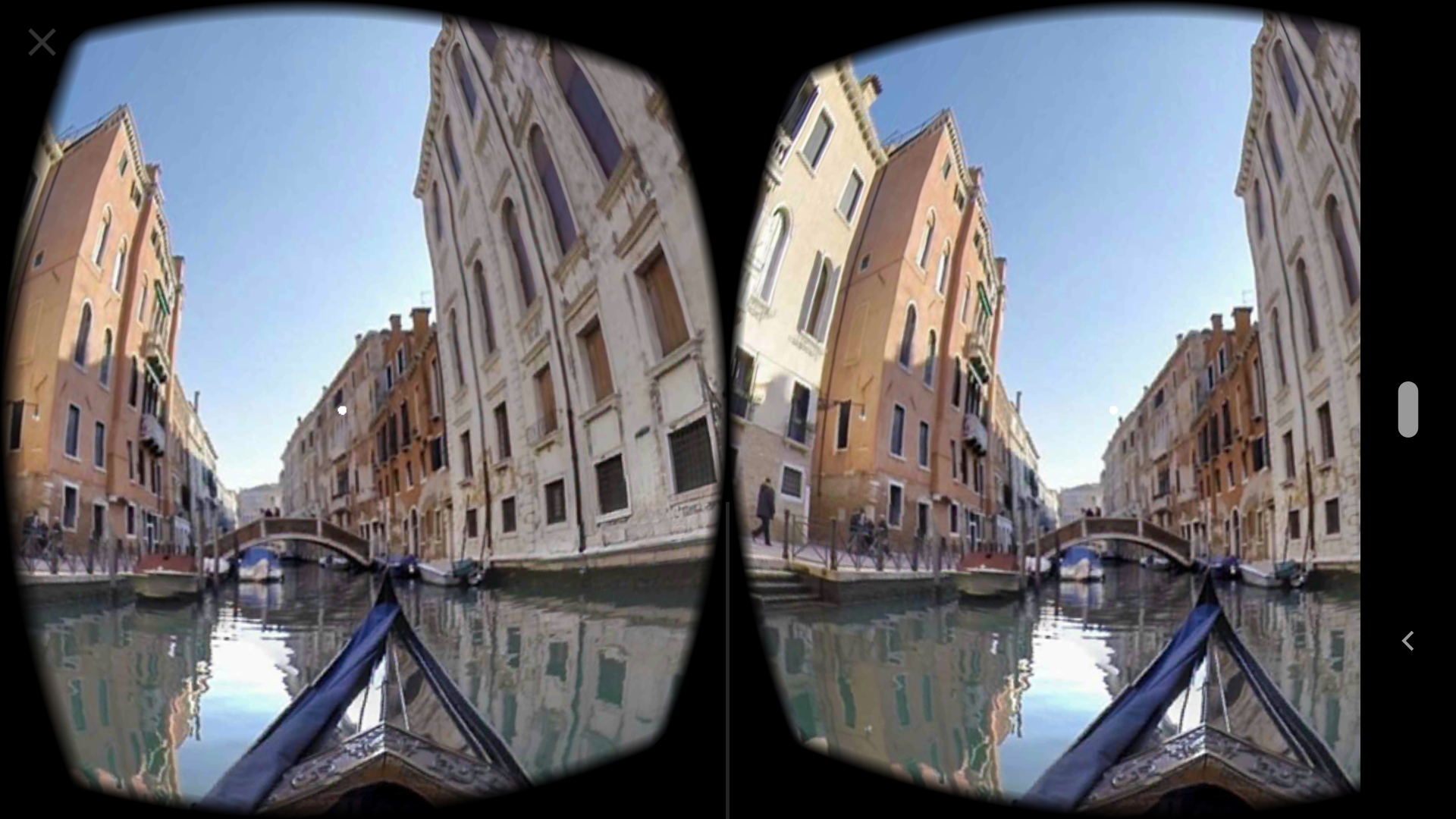 GitHub - Kshitij08/360-Degree-Virtual-Tour: 360 Degree Virtual Tour ...