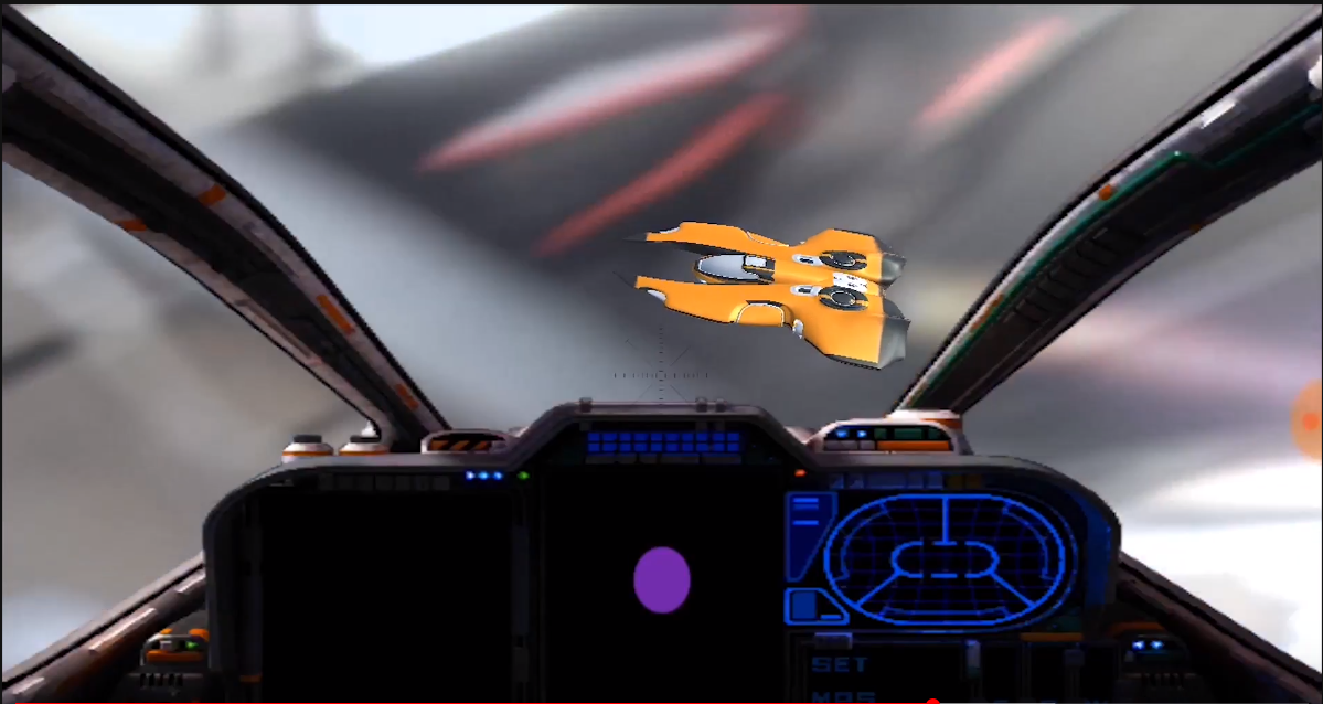 GitHub - Kshitij08/Simple-AR-Game: A Simple AR Game made using Unity in which you have to find ...